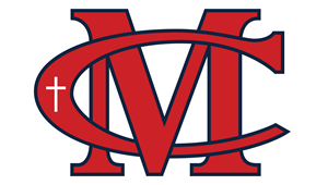 Gridiron Football - Modesto Christian > Home